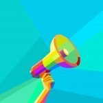 Optimize IGTV Videos: A Comprehensive Guide To Get More Views